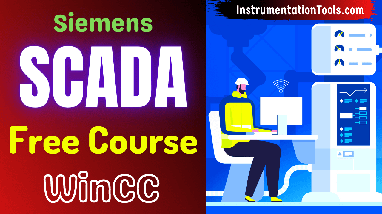PLC Instructions - PLC - Engineers Community PLC Instructions - PLC - Engineers Community